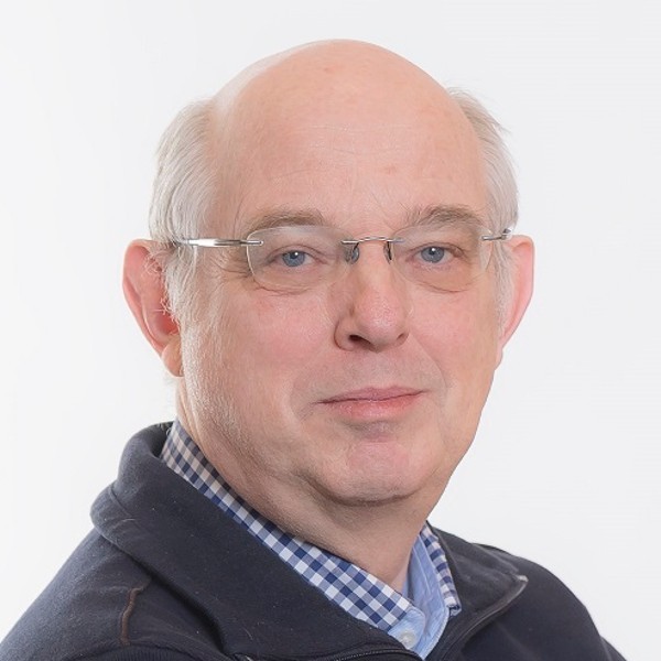 Advies en onderzoek | BMC