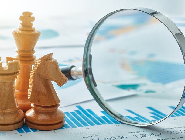 Is bezuinigen voor uw gemeente nog wel een remedie? - BMC | BMC