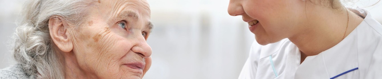 Blijvend goede zorg bieden met het waardegedreven zorgmodel | BMC