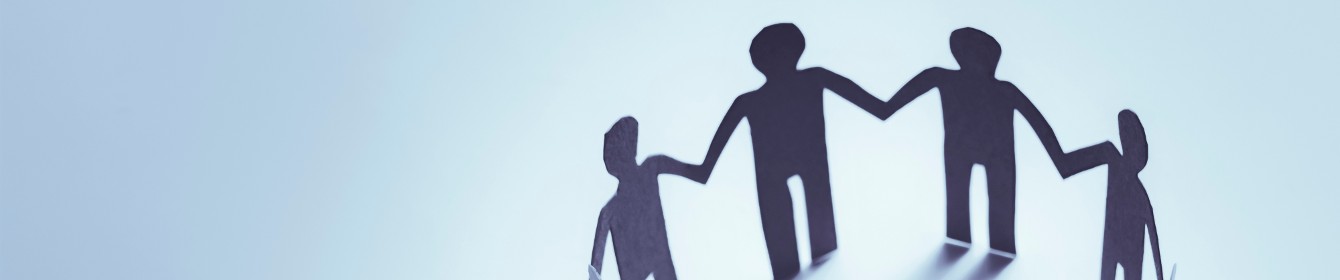 Ondersteuningsstructuur van jeugdprofessional in beeld | BMC