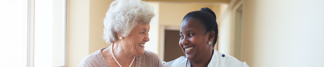 Blijvend goede zorg bieden met het waardegedreven zorgmodel | BMC