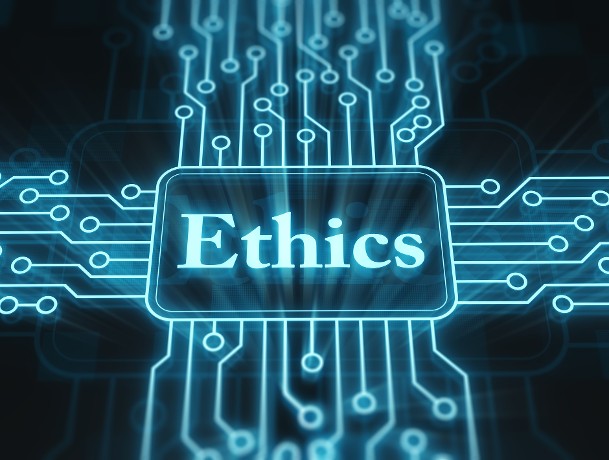 Seminarreeks Digital Ethics by Design voor publieke organisaties | BMC