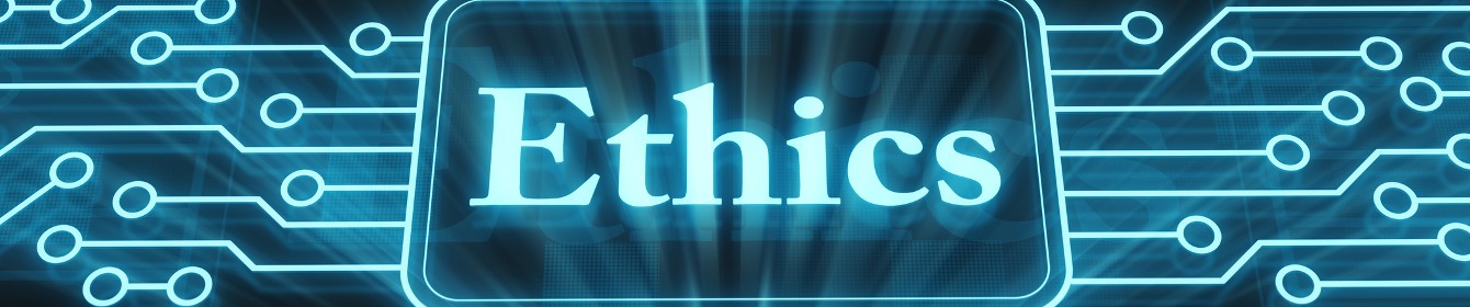 Seminarreeks Digital Ethics by Design voor publieke organisaties | BMC