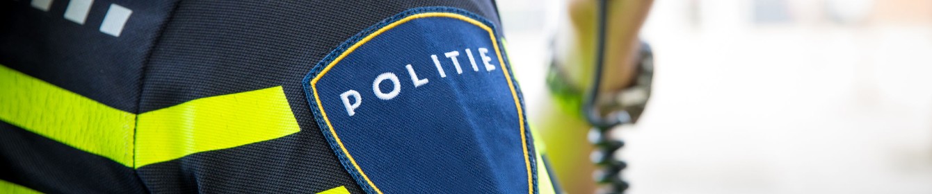 Ondermijning | Advies | BMC