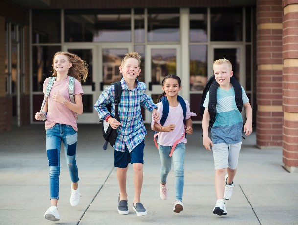 De 5 belangrijkste geleerde lessen uit Project Buitenkans | BMC