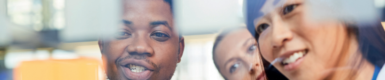 Een optimaal ingericht proces voor instroom van nieuwe cliënten | BMC