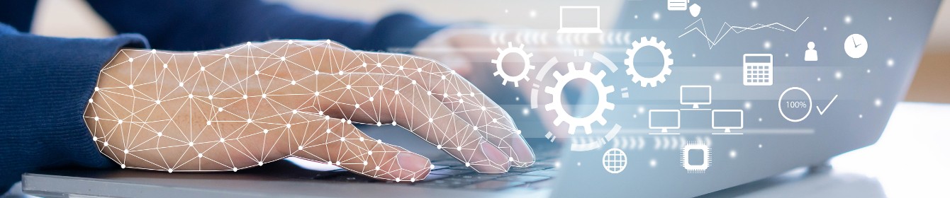 Processen optimaliseren met Robotic Process Automation | BMC | BMC