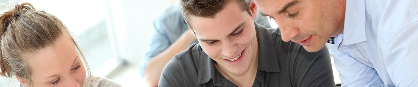 Coaching en supervisie - BMC | BMC