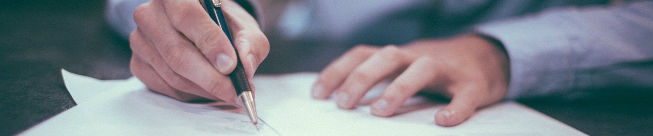 De informatiemanager en het sociaal domein - BMC | BMC