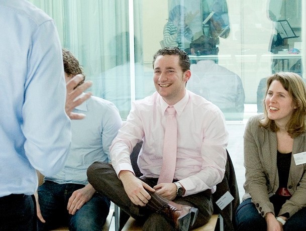 Systeem- en communicatietheorie - BMC | BMC
