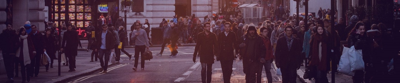 Randstad is voornemens om BMC over te nemen -BMC | BMC
