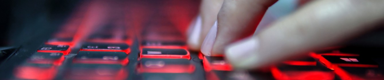 Cybersecurity en hacks | Advies | BMC