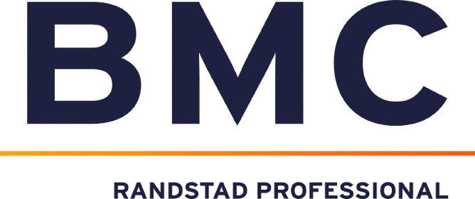 Partners in verbetering | BMC