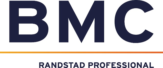 Samen naar beter | BMC