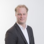 Werken als trainee Jeugd en Onderwijs | Werken bij BMC | BMC